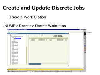 Oracle_WIP.ppt