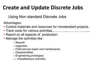 Oracle_WIP.ppt