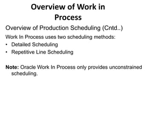 Oracle_WIP.ppt