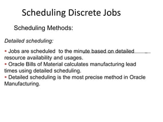 Oracle_WIP.ppt