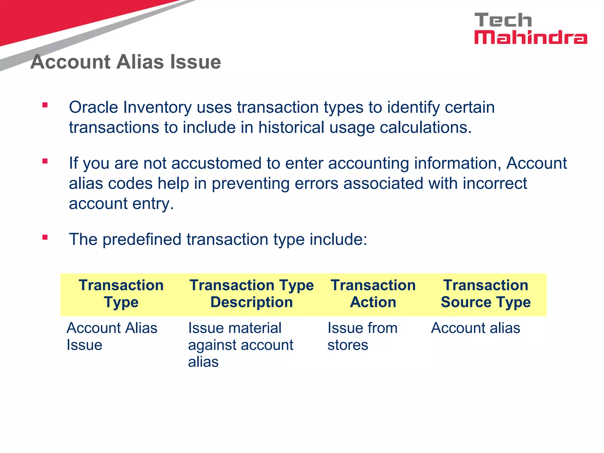 Oracle wms and oracle msca overview | PPT | Operating Systems | Computer Software and Applications