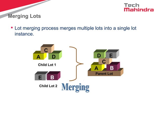 Oracle wms and oracle msca overview | PPT | Operating Systems | Computer Software and Applications