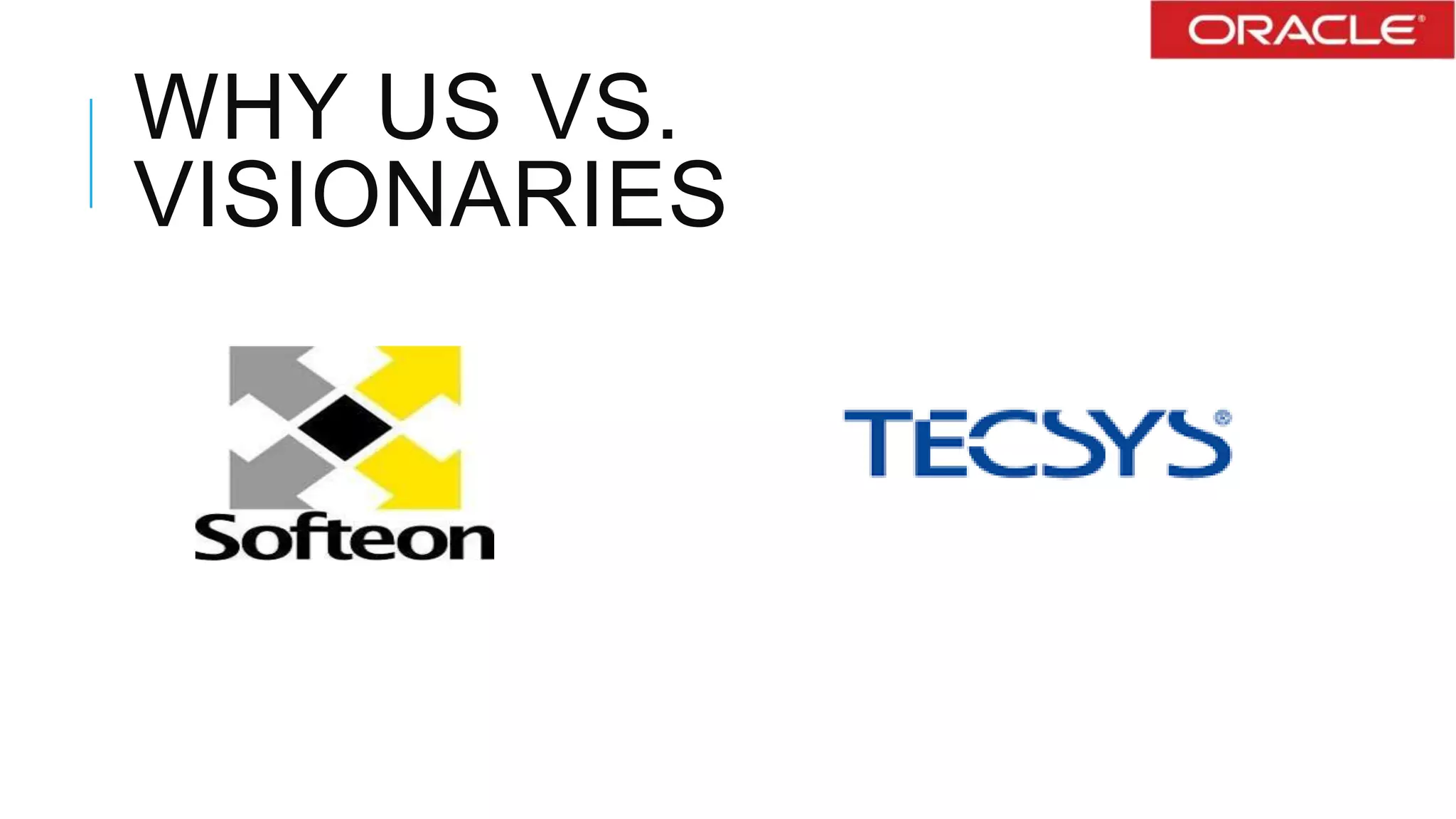 Oracle warehouse management system | PPTX