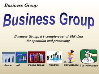 Oracle work Structure PPT.pptx