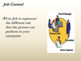 Oracle work Structure PPT.pptx