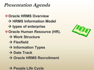 Oracle work Structure PPT.pptx