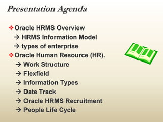 Oracle work Structure PPT.pptx