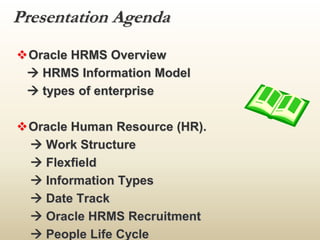 Oracle work Structure PPT.pptx