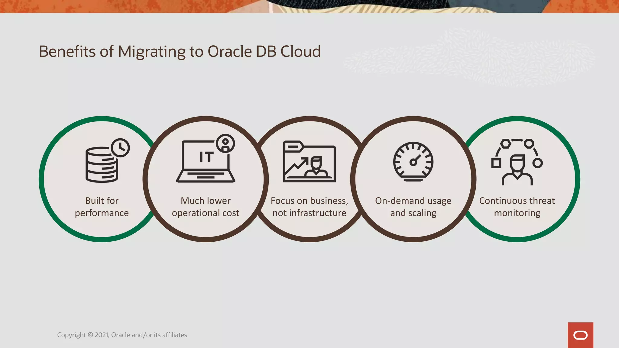 Oracle zdm Migrate Amazon RDS Oracle to Oracle Autonomous 2021 Kamalesh ...
