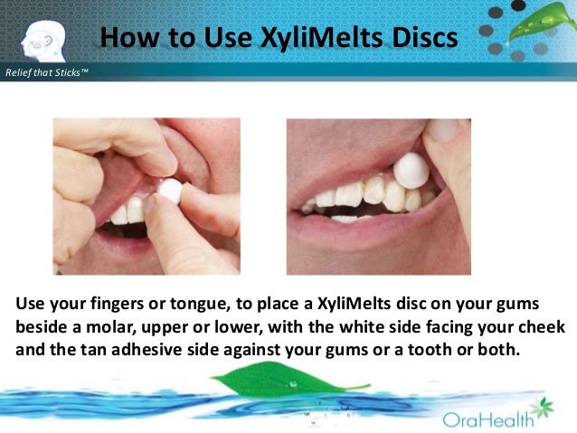 Me waking up choking due to an extremely dry mouth/throat from my CPAP ...