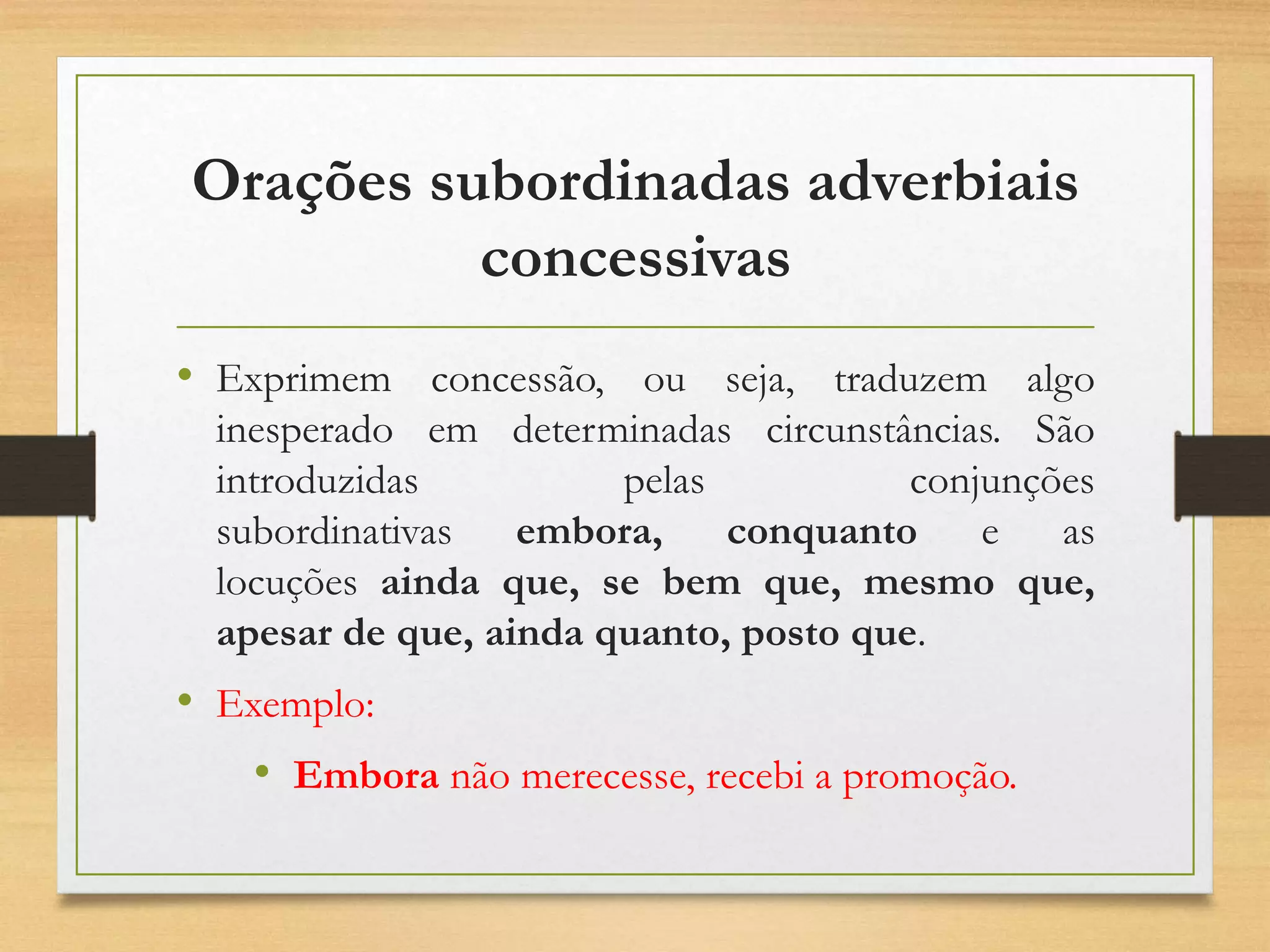 Oracoes subordinadas.pptx