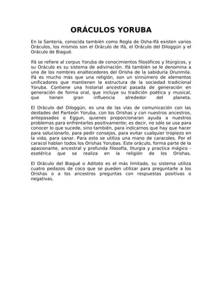 ORACULOS_YORUBA.pdf