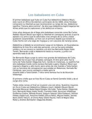 ORACULOS_YORUBA.pdf