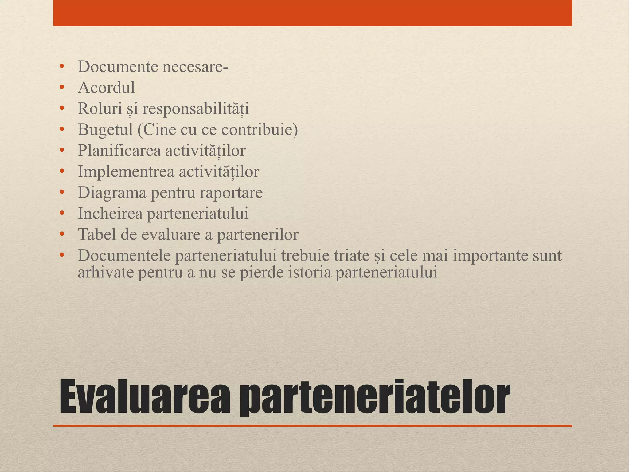 Pantea&Mirisan | PPT