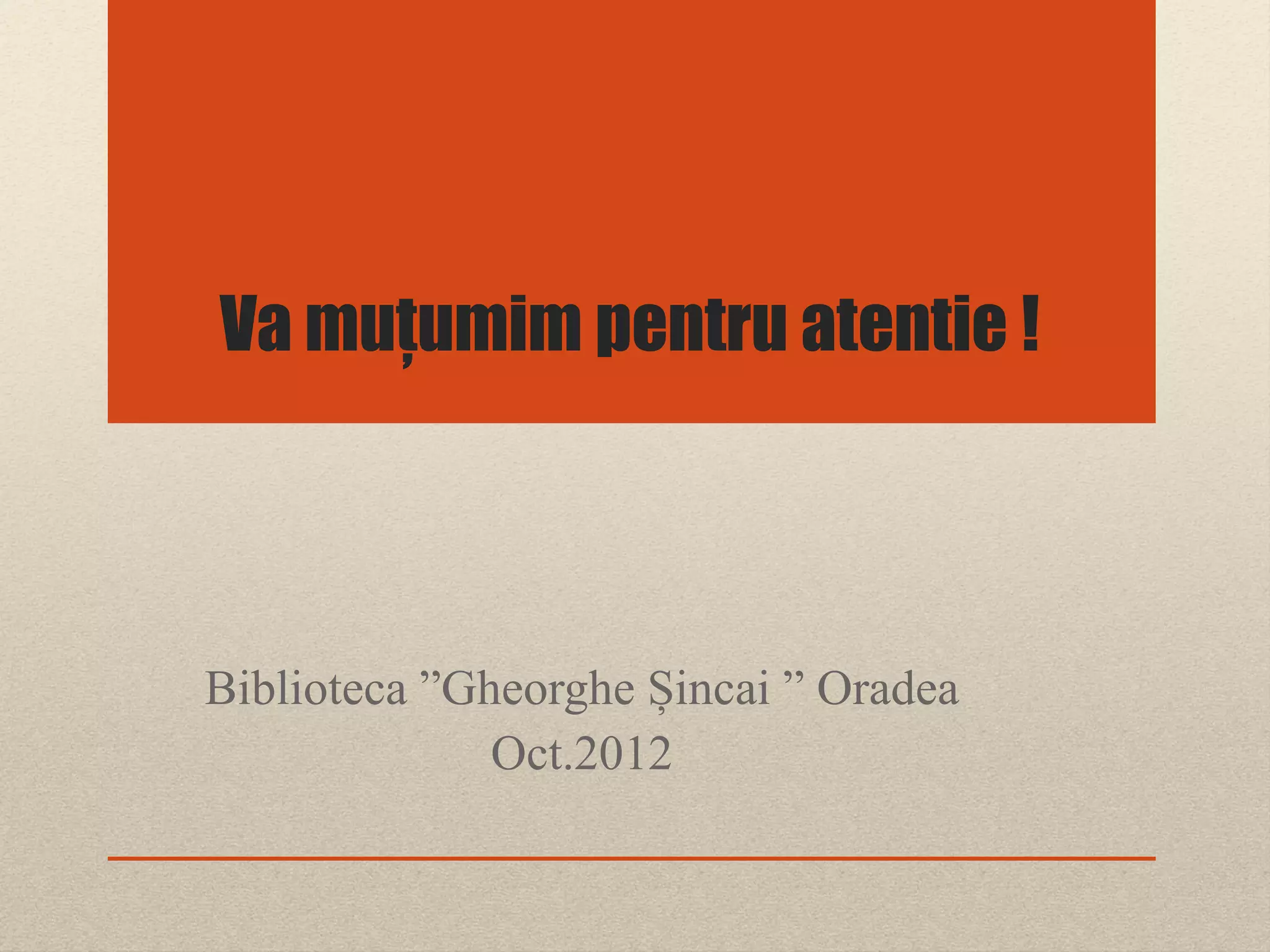 Pantea&Mirisan | PPT