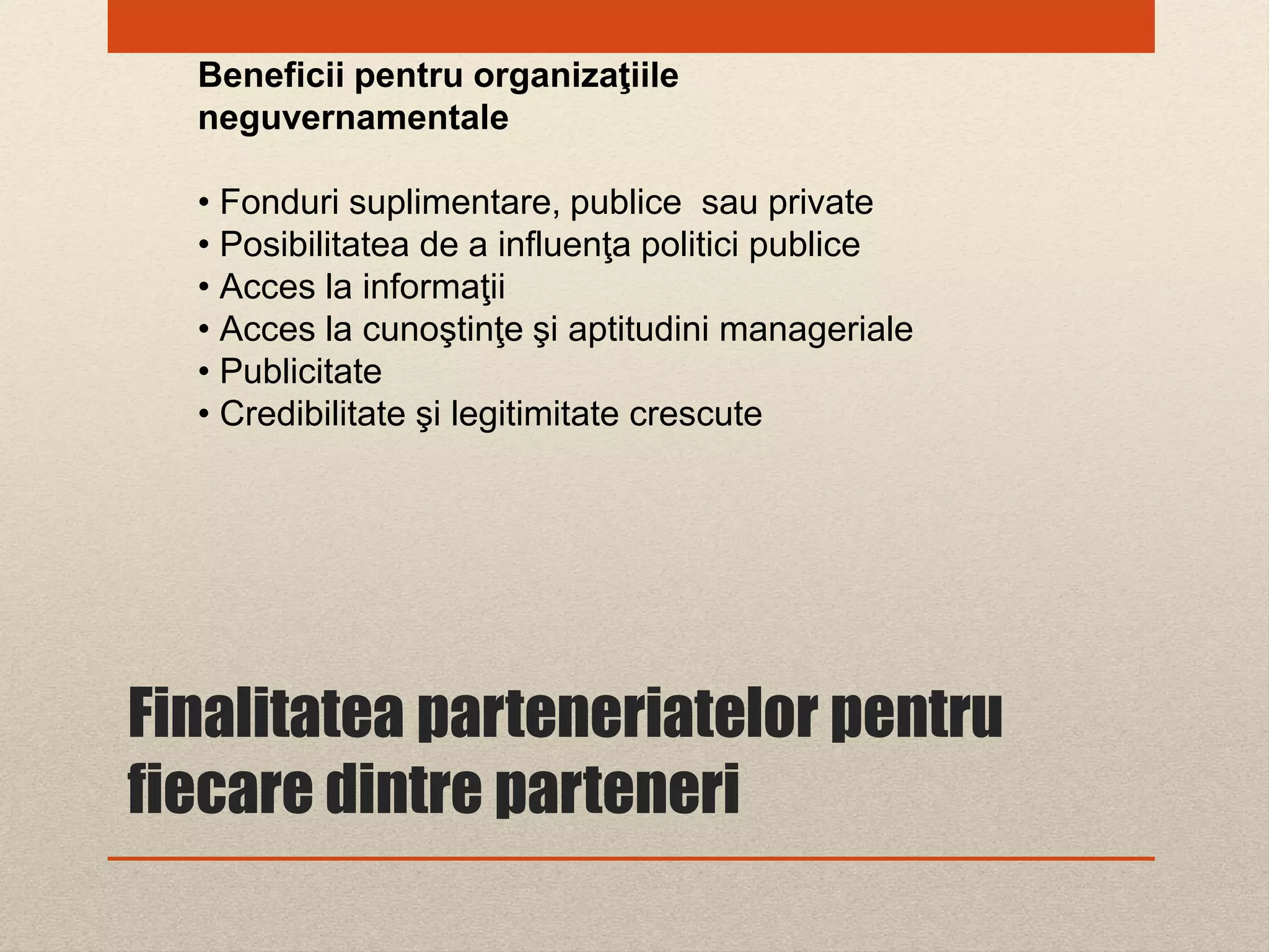 Pantea&Mirisan | PPT