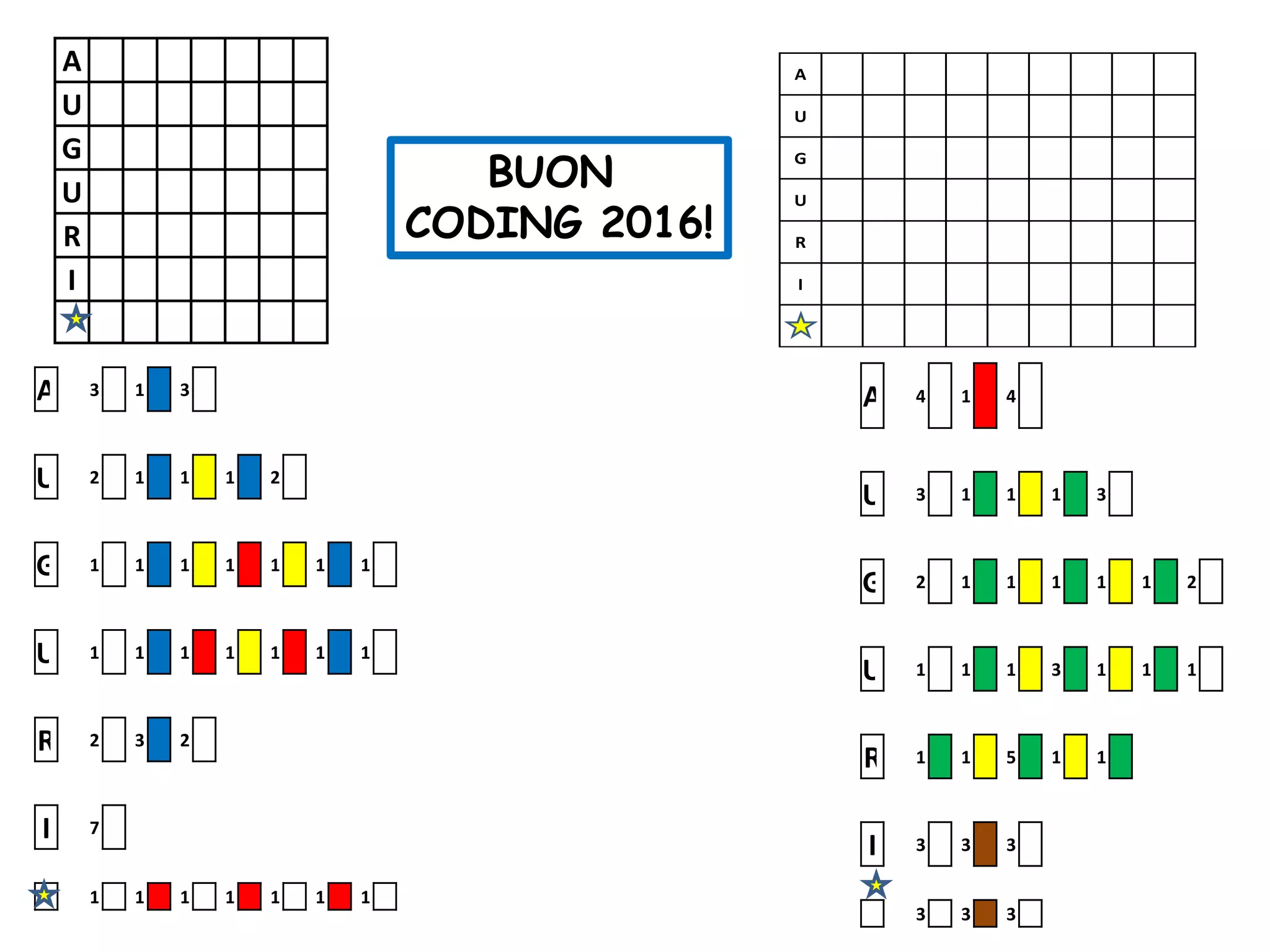 Ora del codice cavernago firetto | PDF