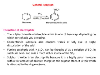 Oragano sulphur compounds | PDF