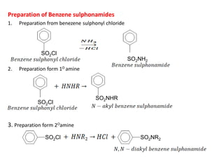 Oragano sulphur compounds | PDF