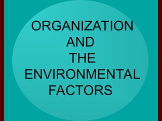 principles of management Orag&Environ.ppt