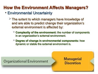 principles of management Orag&Environ.ppt