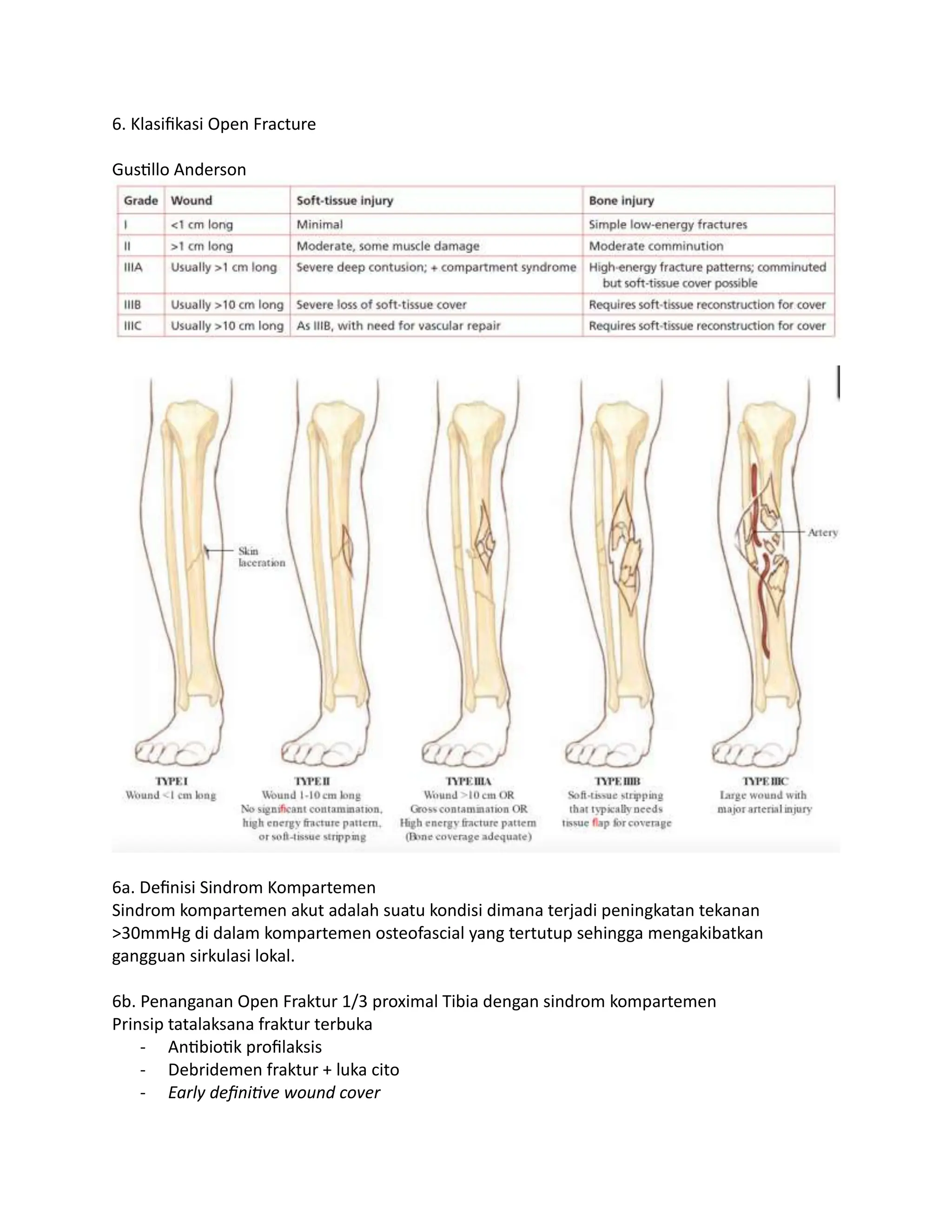 Orak Arik Orthopaediand traumatology how be a good doctor.docx