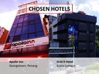 Oral Presentation Slide.pdf