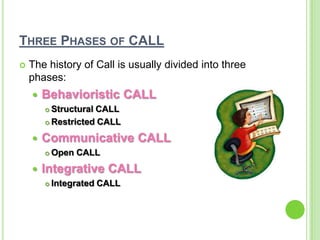 oral.pdf | Education