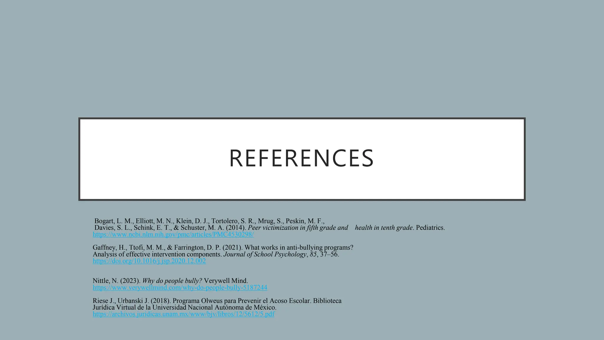 oral.pptx | Free Download