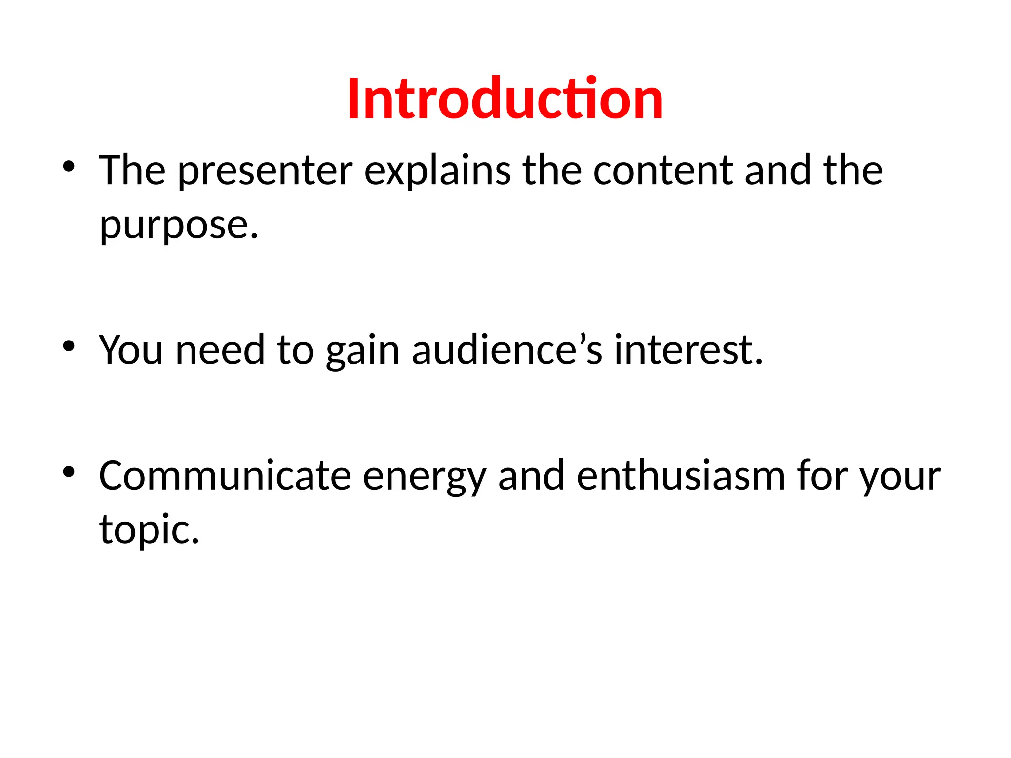 Oral.pptxnnnnnnnnnnnnnnnnnnnnnnnnnnnnnnn | PPTX