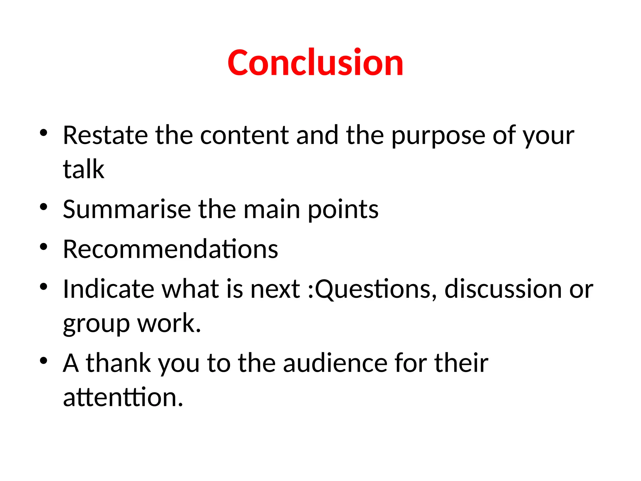 Oral.pptxnnnnnnnnnnnnnnnnnnnnnnnnnnnnnnn | PPTX