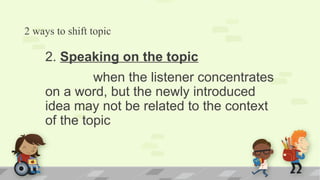 ORAL-COM.pptx0099277272228889992233991999 | PPT