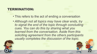 ORAL-COM.pptx0099277272228889992233991999 | PPT