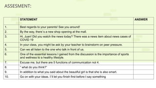 ORAL-COM.pptx0099277272228889992233991999 | PPTX