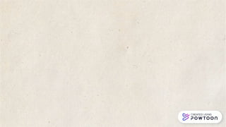 ORAL COMMUNICATION IN ENGLISH LINEAR COMMUNICATION | PPTX