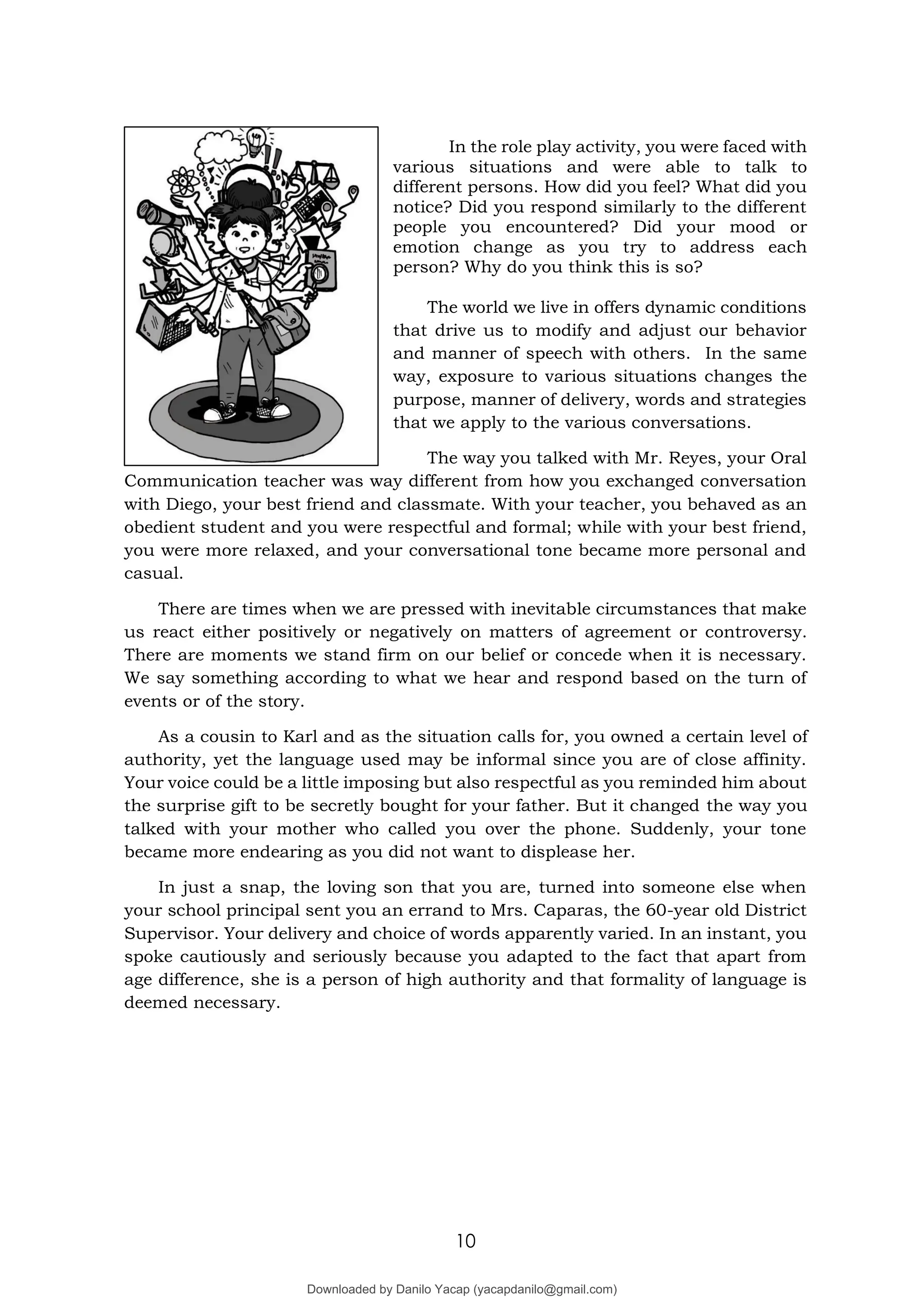 oral-com-q2-module-2-2.pdf Oral comminication | PDF