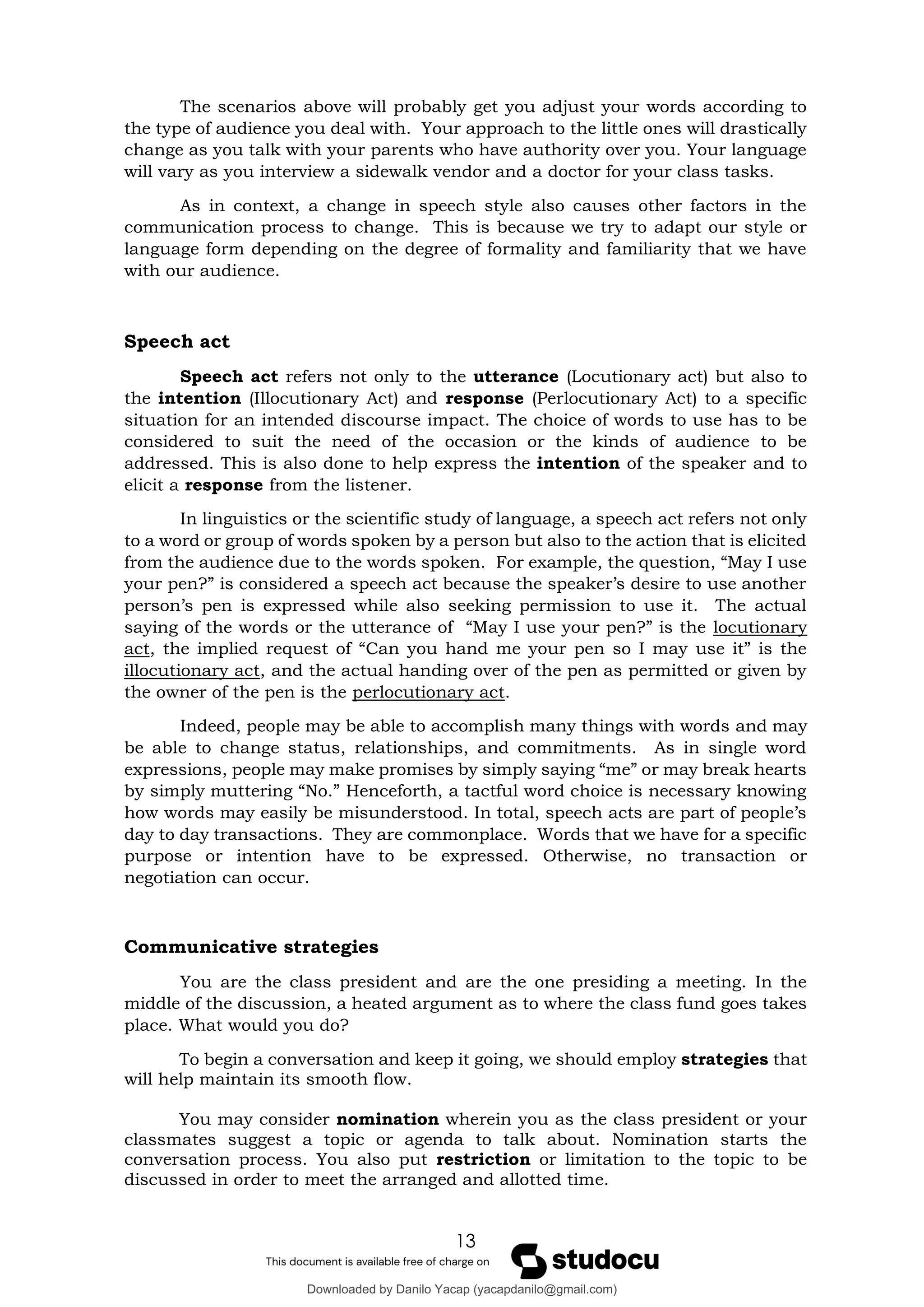 oral-com-q2-module-2-2.pdf Oral comminication | PDF