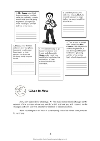 oral-com-q2-module-2-2.pdf Oral comminication | PDF