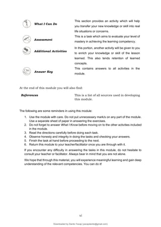 oral-com-q2-module-2-2.pdf Oral comminication | PDF