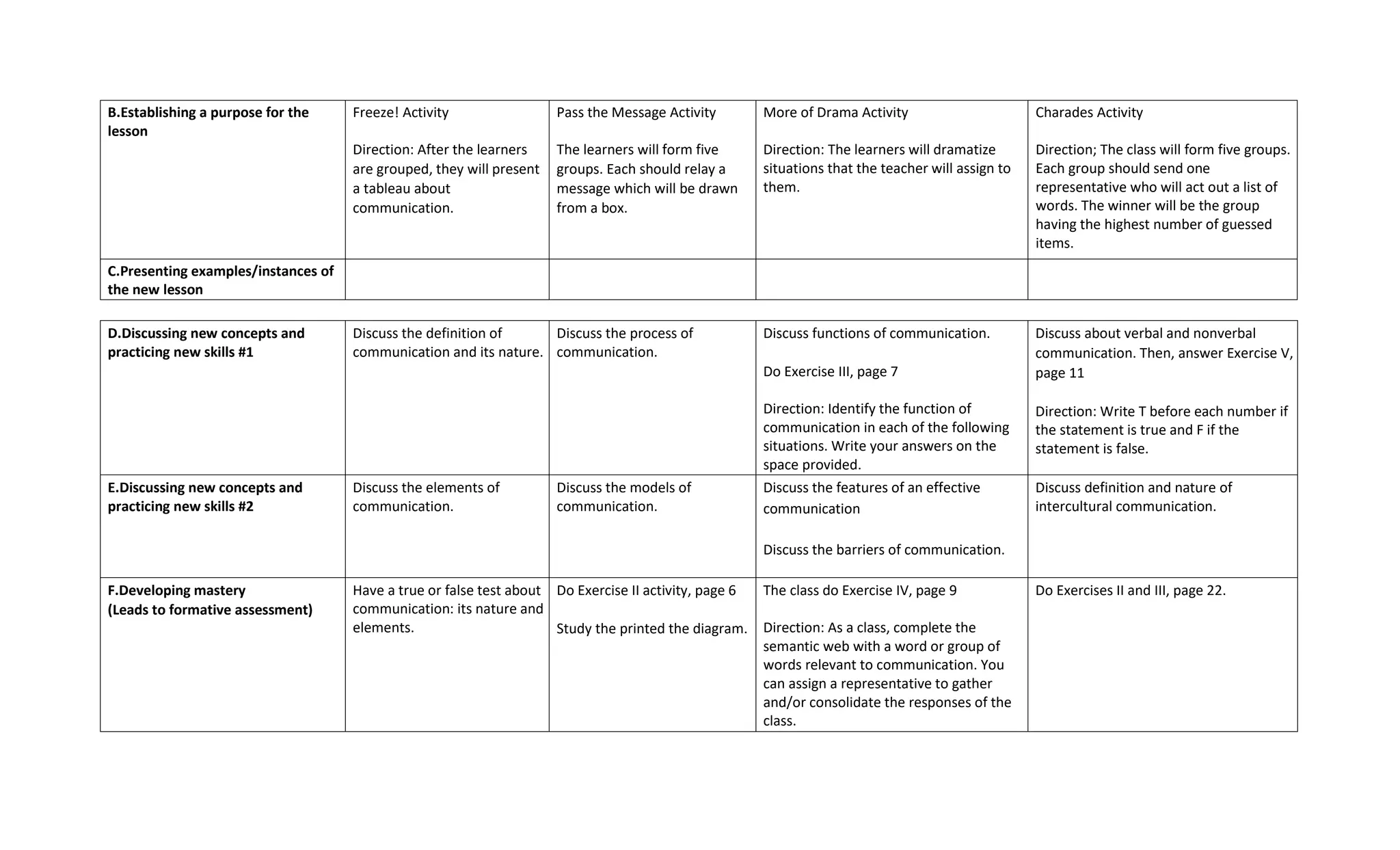 oral-com-week-1.docx