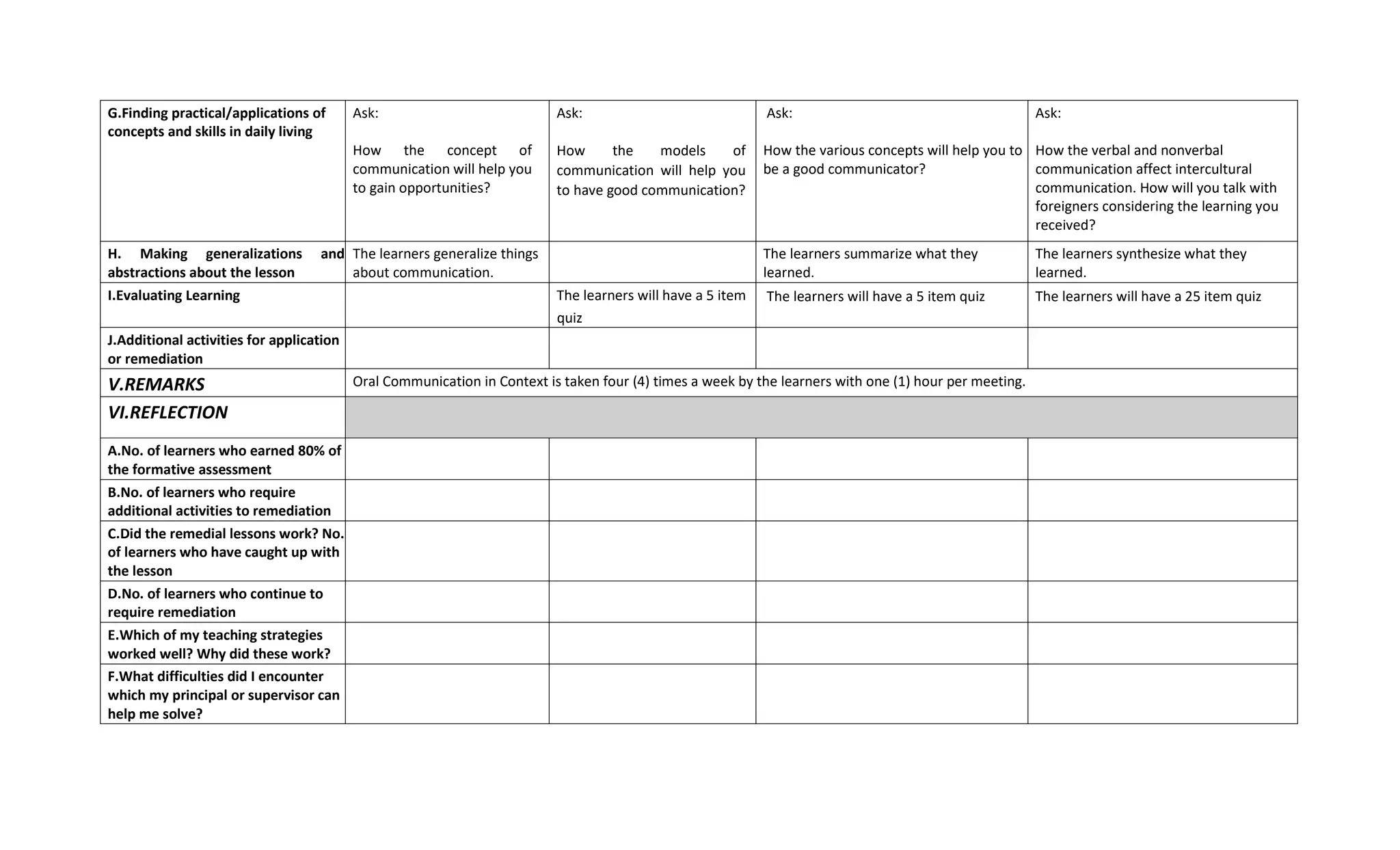 oral-com-week-1.docx