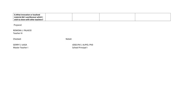 oral-com-week-1.docx