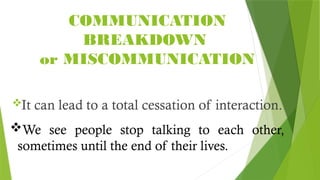 ORAL-COMM.-LESSON-4-6.pptx EXPLAINING THE DIMENSIONS OF COMMUNICATION ...