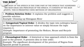 STUDY NOTES IN ORAL-COMMUNICATION -Q2M3.pdf