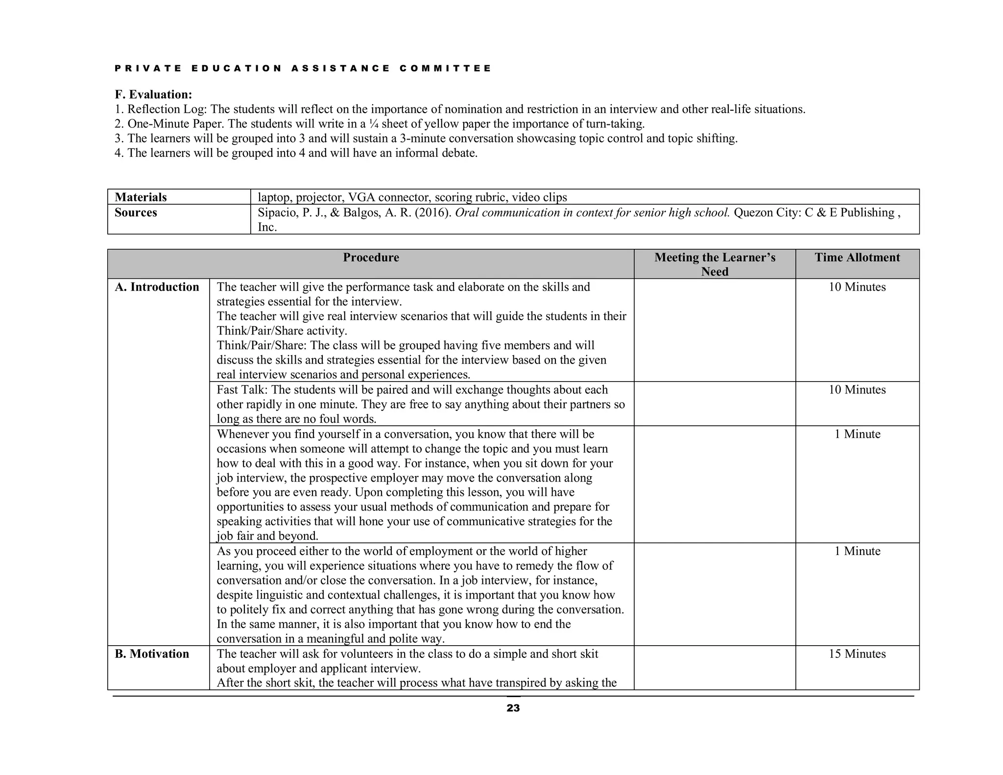 Oral-Comm-TG1_GR11_1st-Sem.pdf