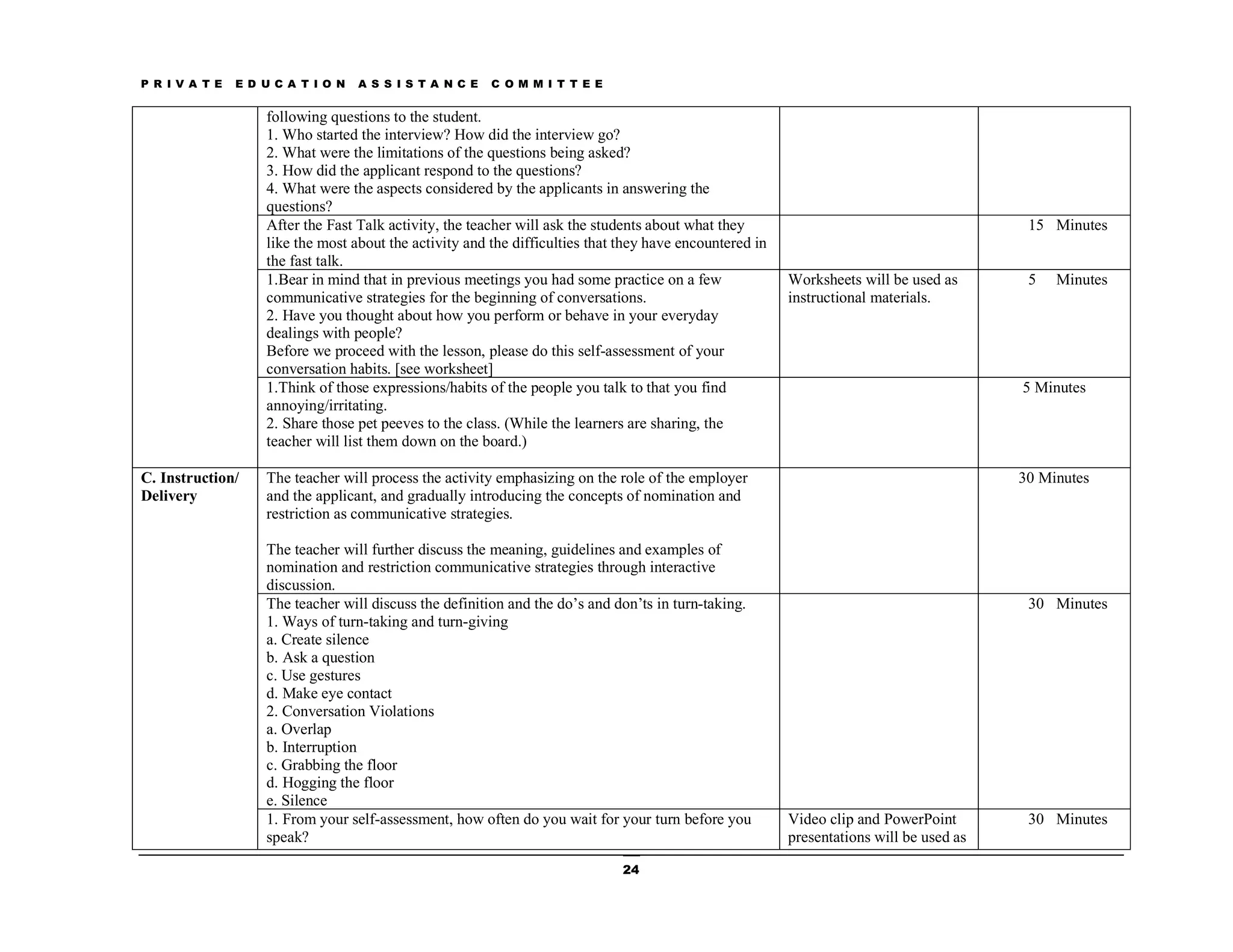 Oral-Comm-TG1_GR11_1st-Sem.pdf