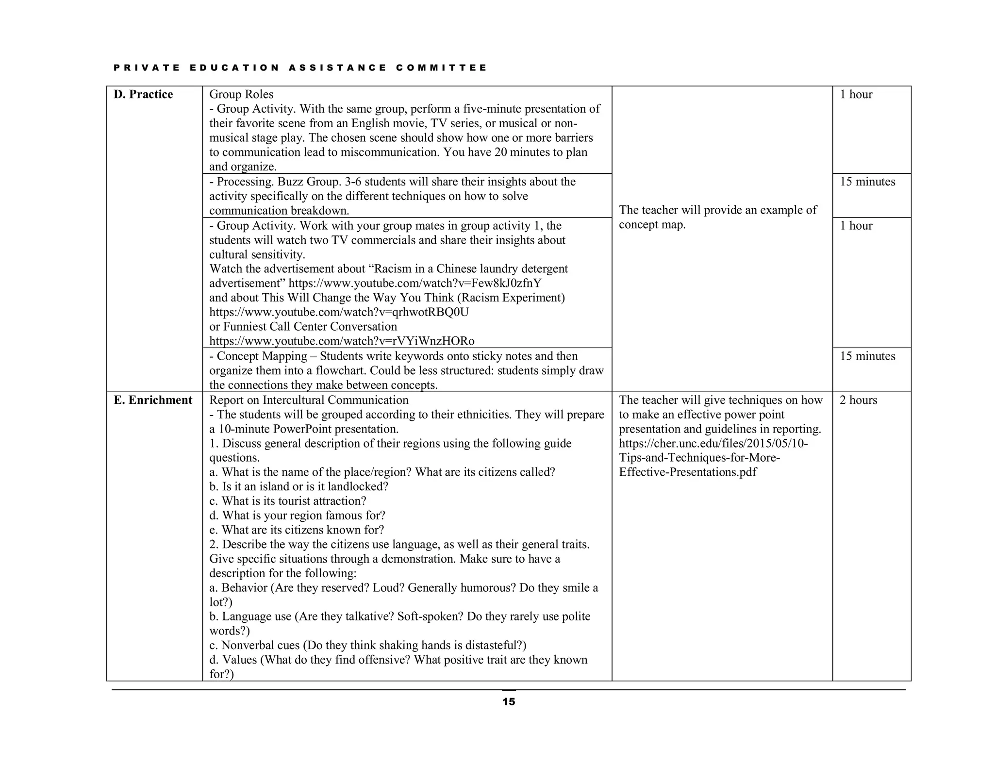 Oral-Comm-TG1_GR11_1st-Sem.pdf