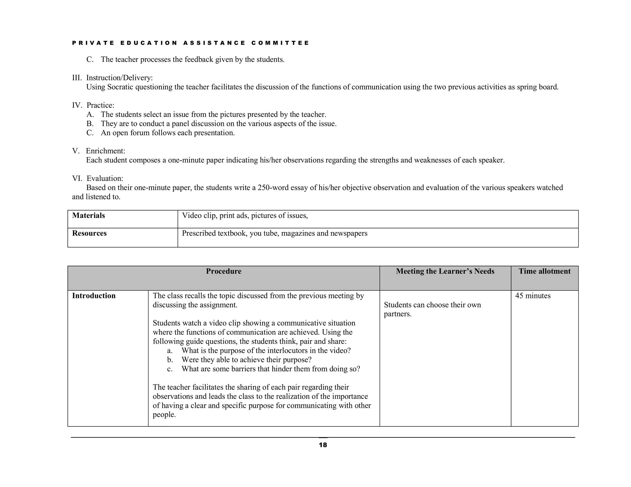 Oral-Comm-TG1_GR11_1st-Sem.pdf