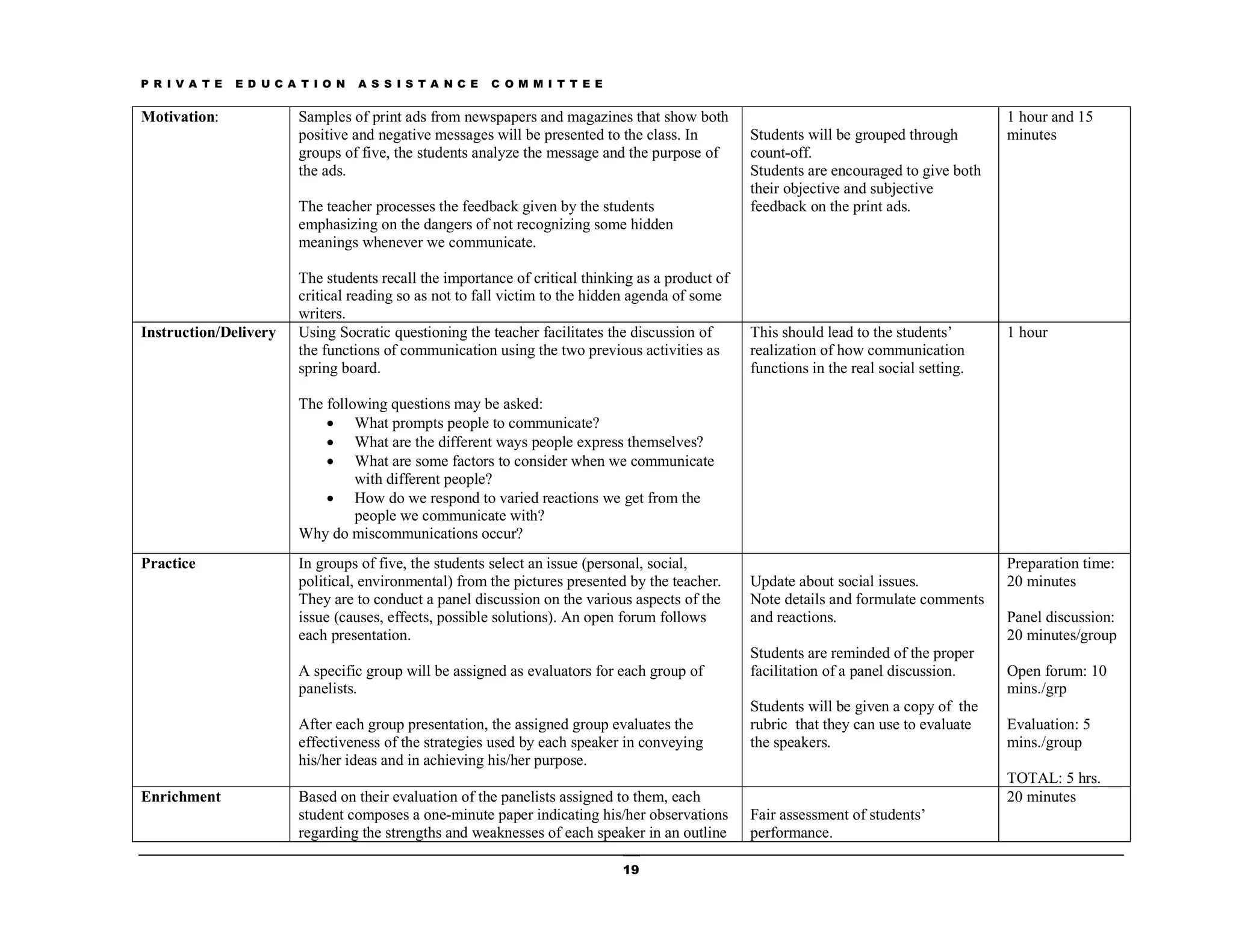Oral-Comm-TG1_GR11_1st-Sem.pdf