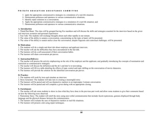 Oral-Comm-TG1_GR11_1st-Sem.pdf